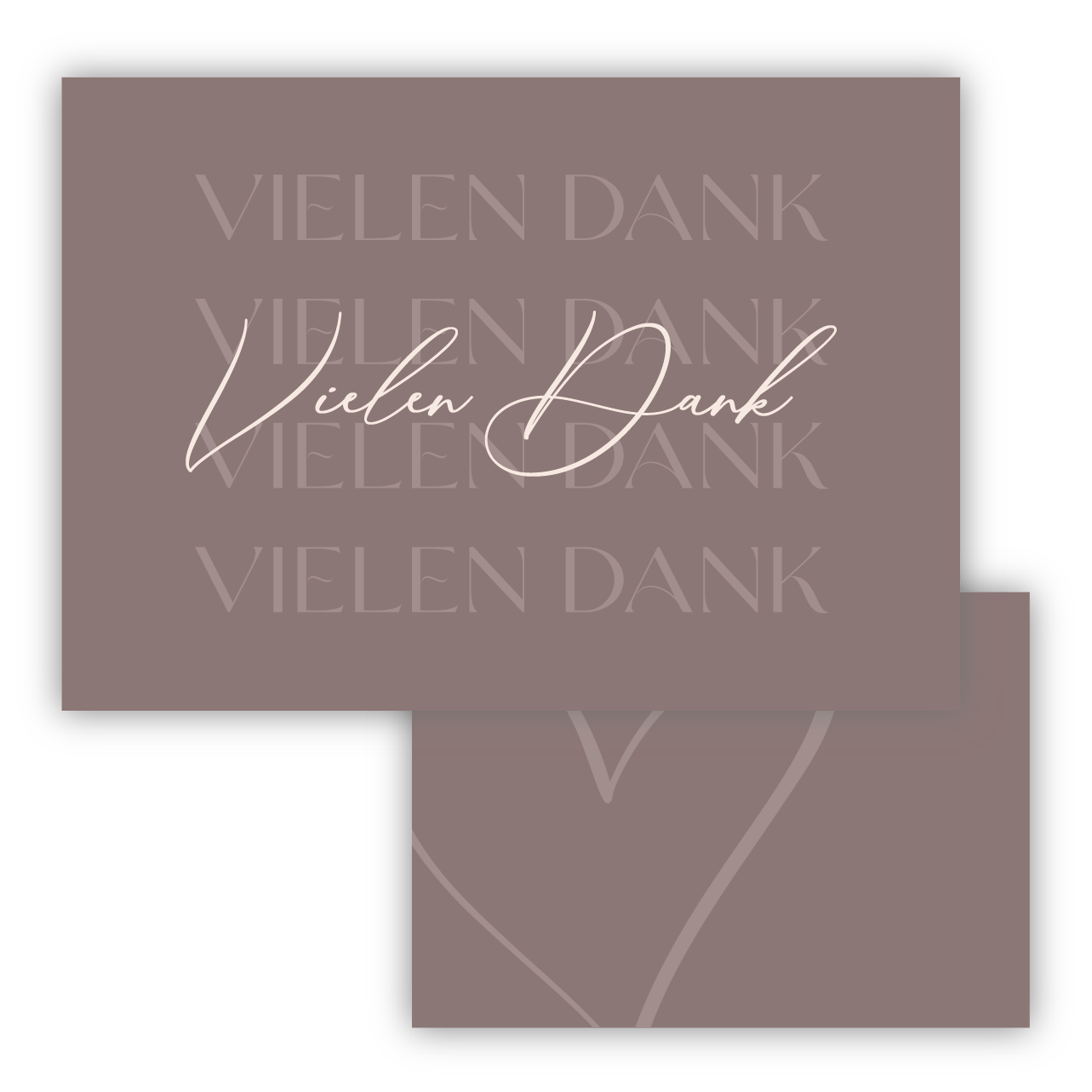 Unsere Neuheiten | Packsome